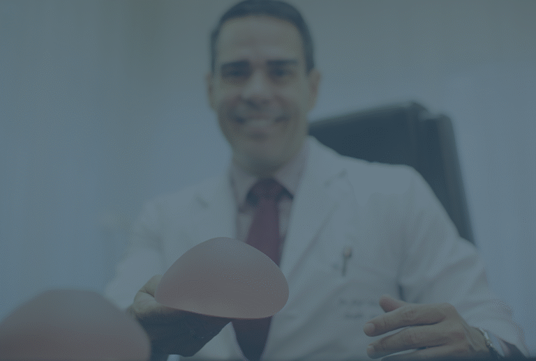 Como Escolher a Prótese de Silicone Ideal para Você? - DR Jorge Cabral
